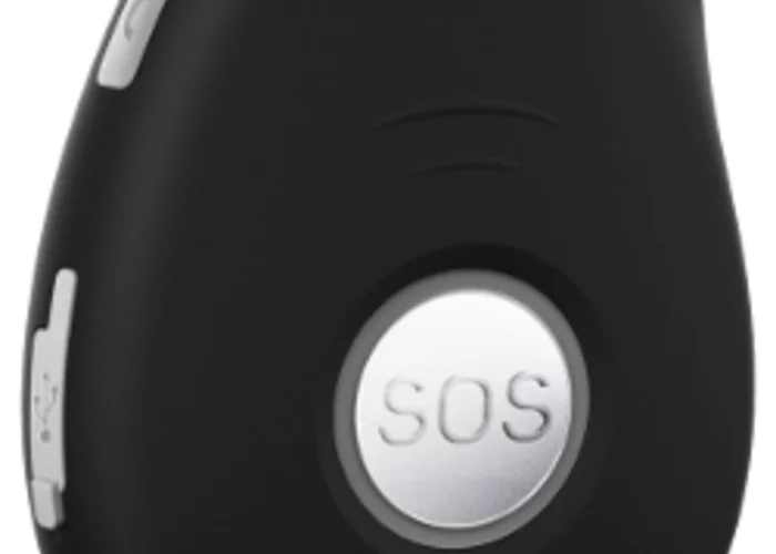 Personal Alarming and BiDiApp | Spectator Healthcare