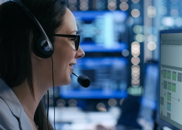 Telehealth-Platform | Spectator Healthcare